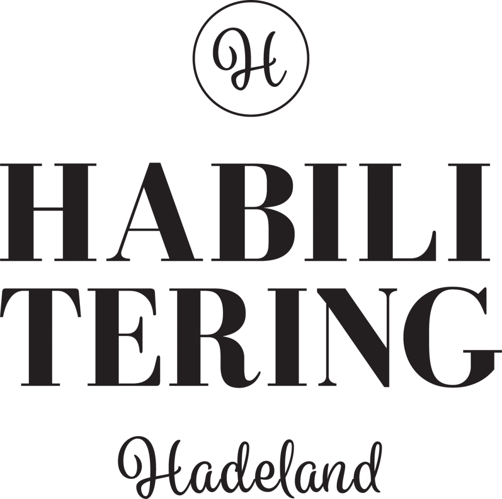 Habilitering Hadeland