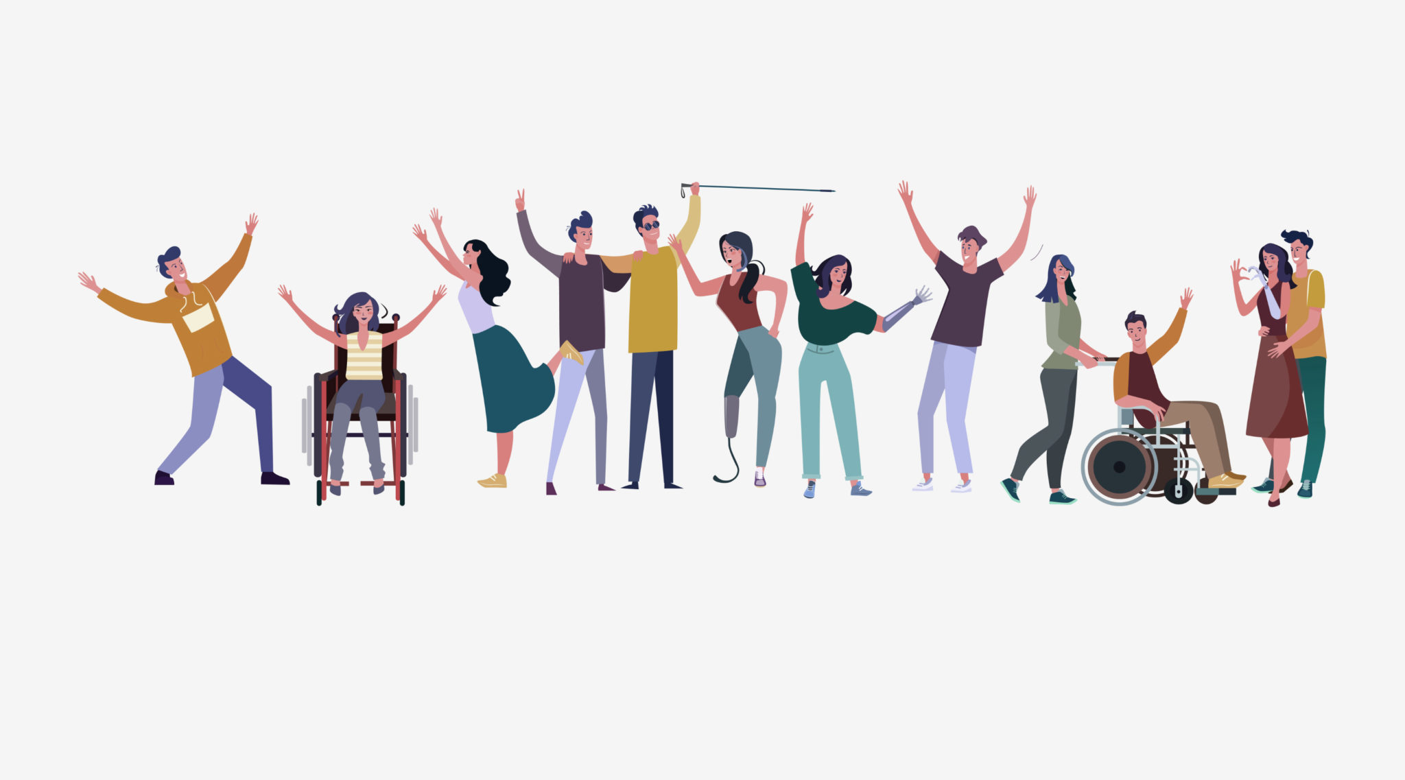 Habilitering Hadeland